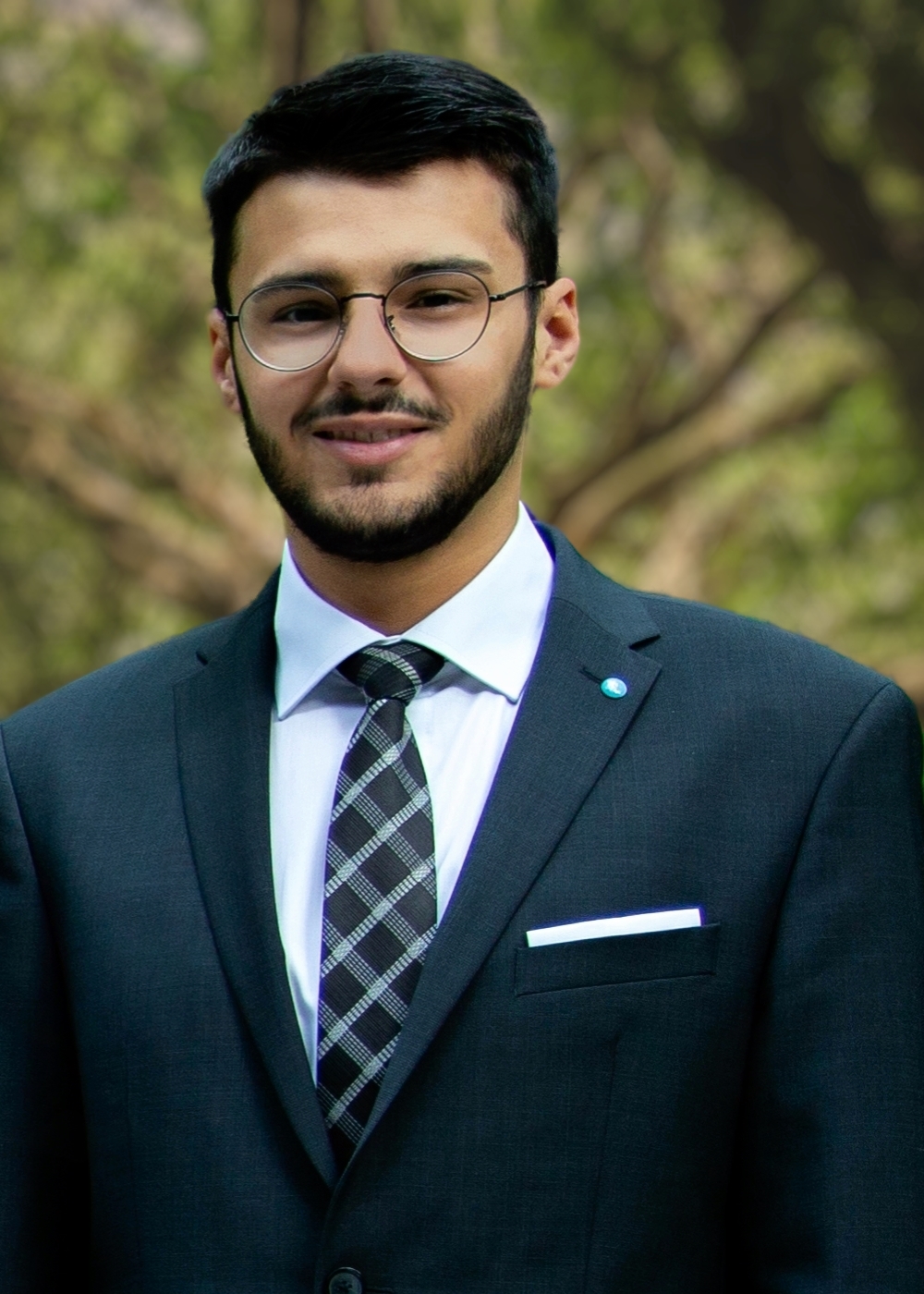 À propos - Pompes Funèbres Rithner